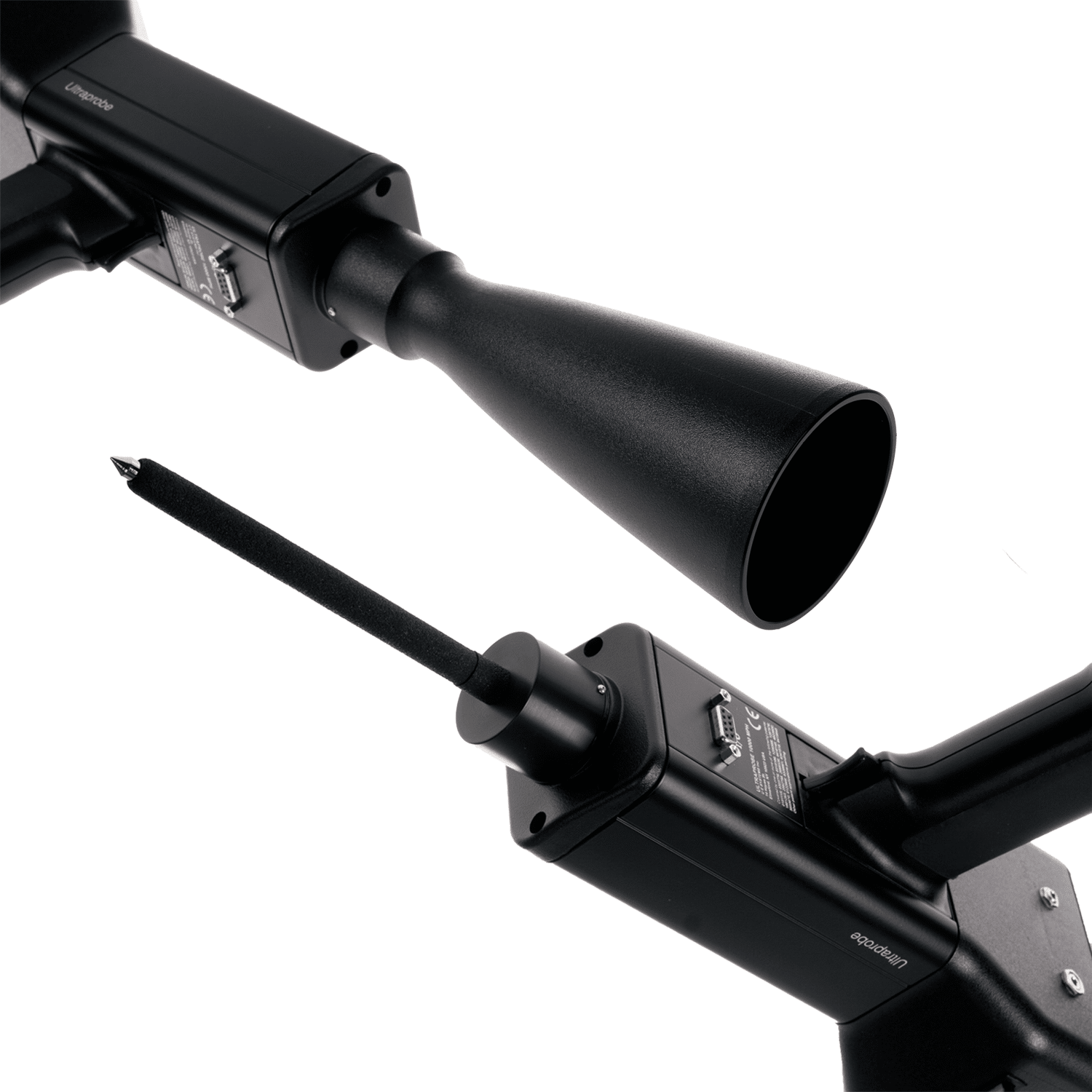 Ultraprobe® 10,000 - Yellotec